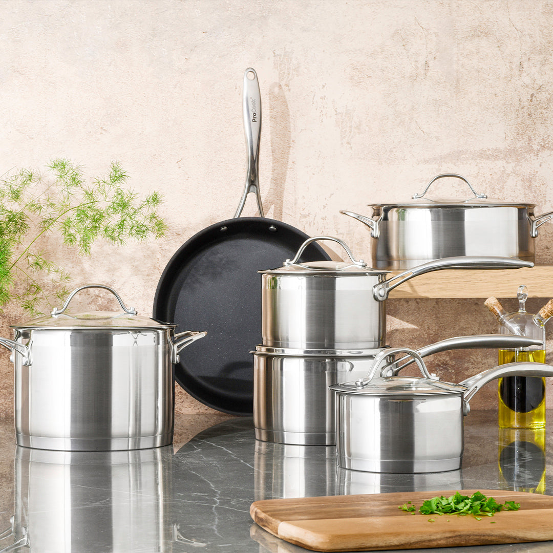 ProCook – The Galleria Outlet Shopping