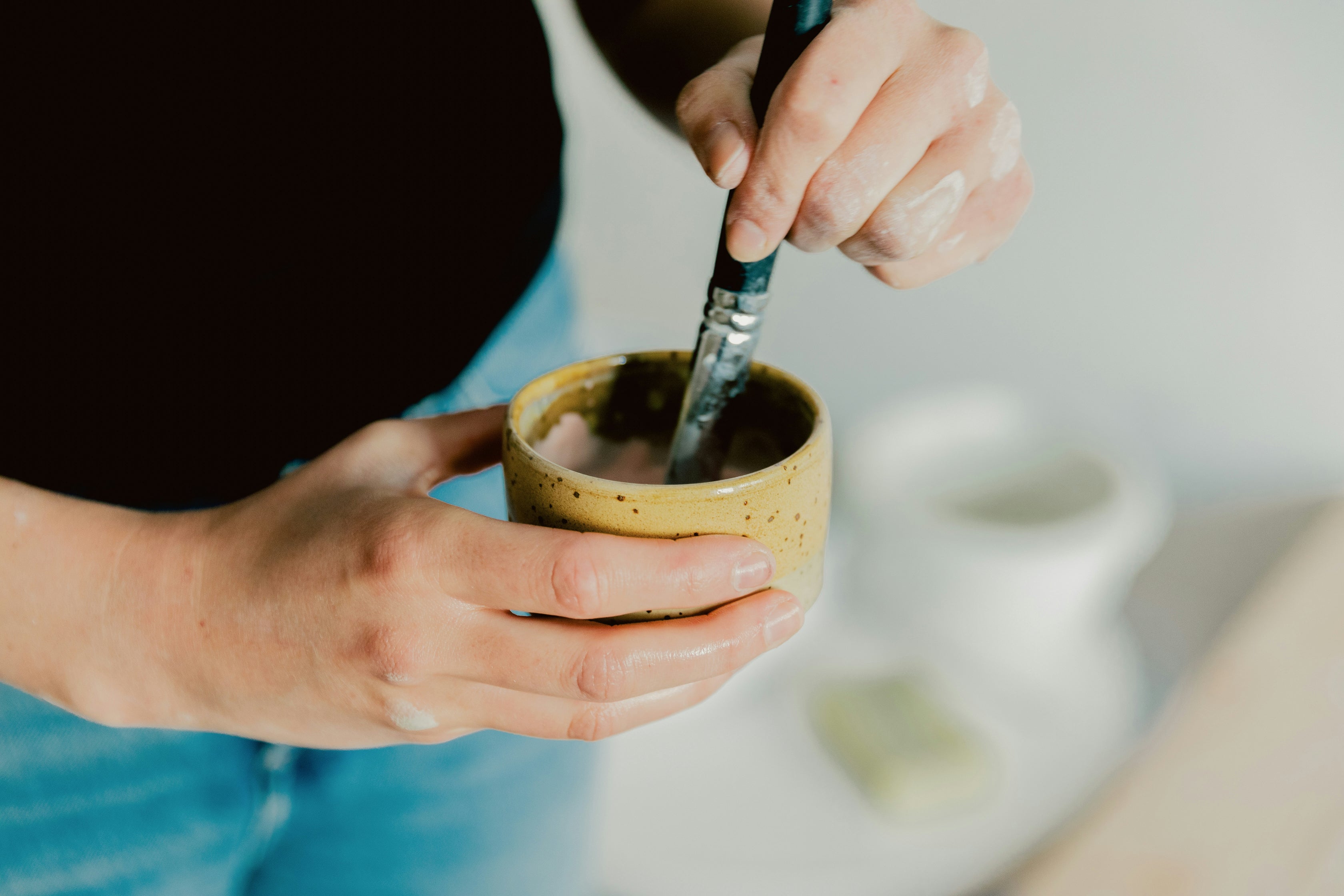 Stores – The Galleria Outlet Shopping