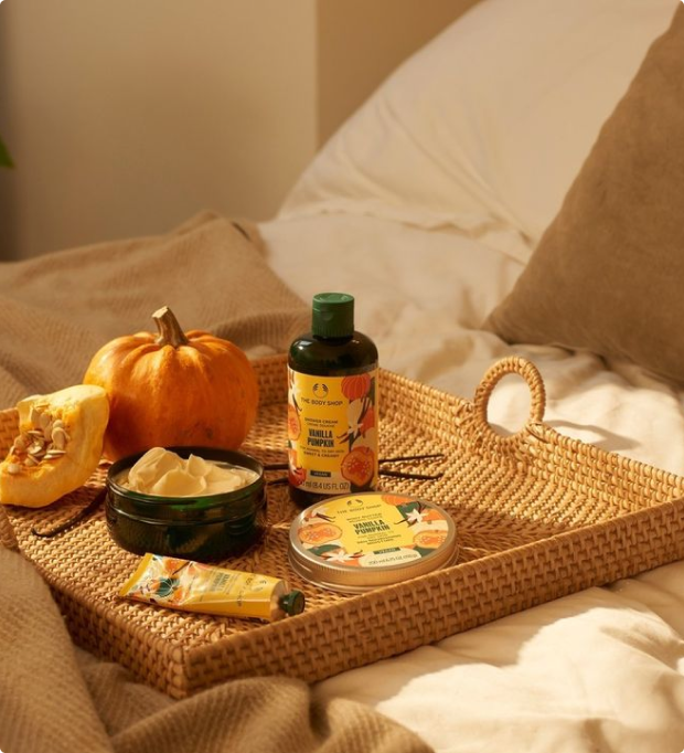 The Real China – The Galleria Outlet Shopping